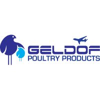 Agromex Ltd is a Rwandan company supplying, Protein Concentrates